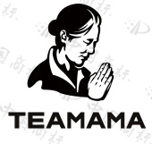 TEAMAMA - 商标查询 - 注册号64713116 - 爱企查