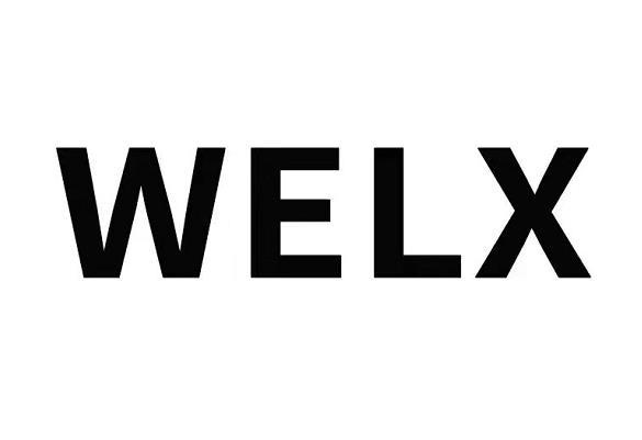 WELX - 商标查询 - 注册号59808266 - 爱企查