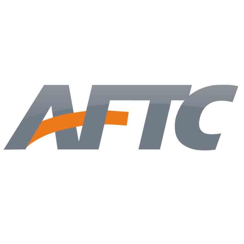 AFTC - 商标 - 爱企查