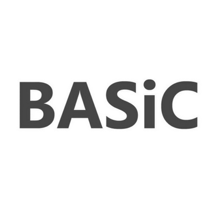 爱企查_工商信息查询_公司企业注册信息查询_国家企业信用信息公示系统