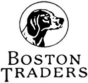 BOSTON TRADERS - 商标 - 爱企查