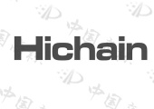 HICHAIN - 商标 - 爱企查