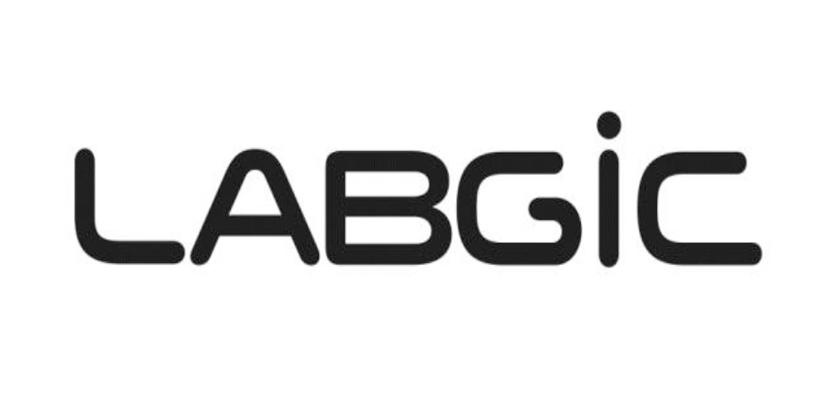 LABGIC - 商标 - 爱企查