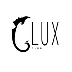 LUX CLUB - 商标 - 爱企查