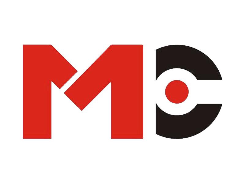 MC - 商标 - 爱企查