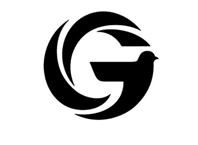 JG - 商标查询 - 注册号32411683 - 爱企查