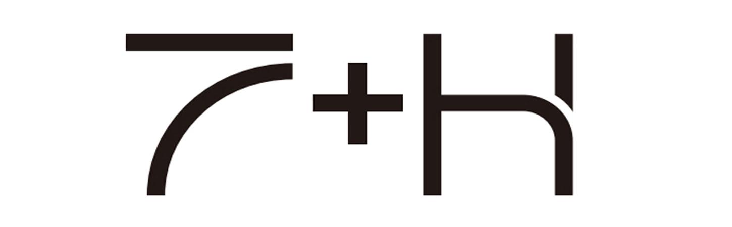 7 H - 商标 - 爱企查