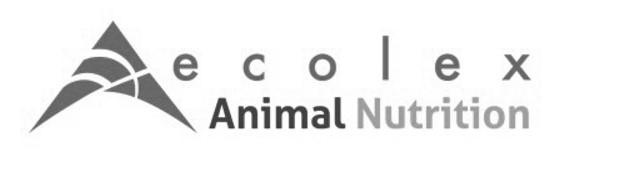 ECOLEX ANIMAL NUTRITION - 商标查询 - 注册号69229758 - 爱企查
