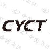 CYCT - 商标 - 爱企查