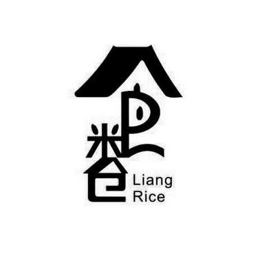 良米仓 LIANG RICE - 商标 - 爱企查