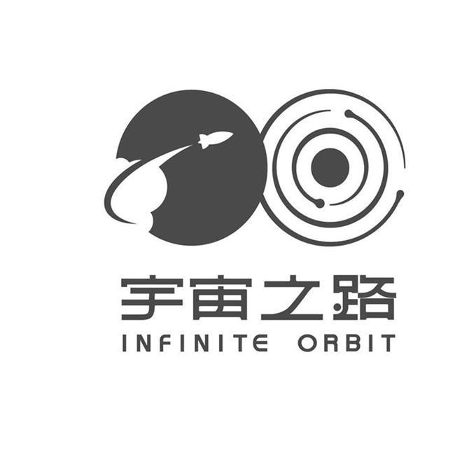 宇宙之路 INFINITE ORBIT - 商标查询 - 注册号63085401 - 爱企查