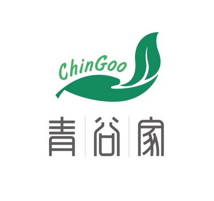 青谷家 CHINGOO - 商标 - 爱企查