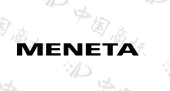 MENETA - 商标 - 爱企查