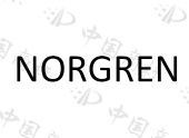NORGREN - 商标 - 爱企查