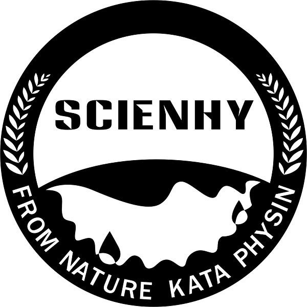 SCIENHY FROM NATURE KATA PHYSIN - 商标查询 - 注册号18691175 - 爱企查