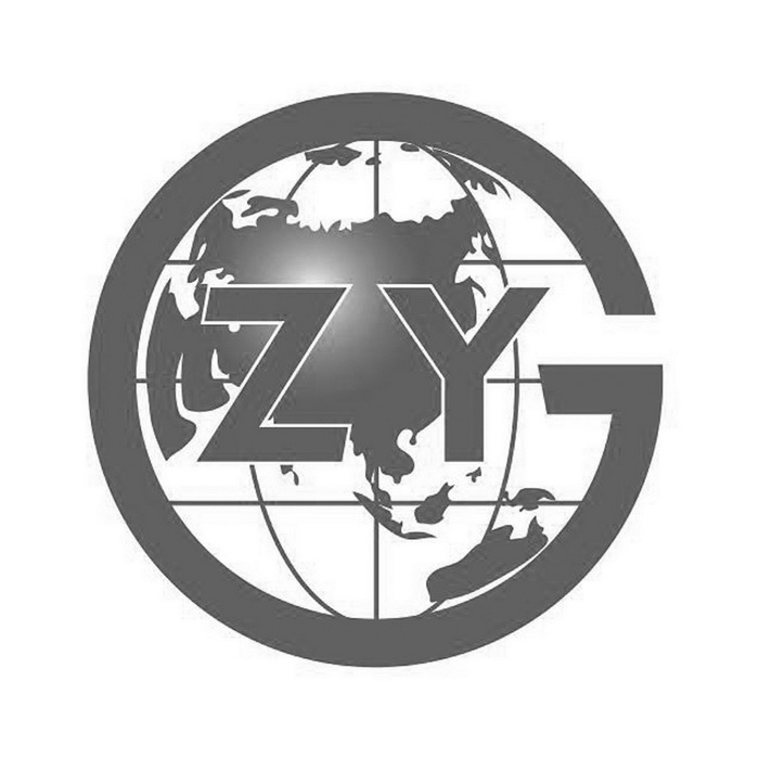 ZY - 商标 - 爱企查