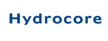 HYDROCORE - 商标查询 - 注册号41221283 - 爱企查