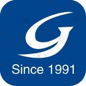 JG SINCE 1991 - 商标查询 - 注册号56388505 - 爱企查