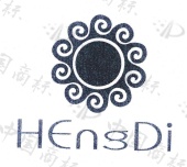 HENGDI - 商标查询 - 注册号7215214 - 爱企查