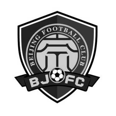 BJFC BEIJING FOOTBALL CLUB - 商标 - 爱企查