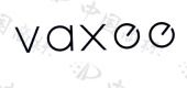 VAXEE - 商标查询 - 注册号41866715A - 爱企查