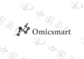 OMICSMART - 商标 - 爱企查