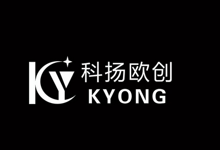 科扬欧创 KYONG - 商标 - 爱企查