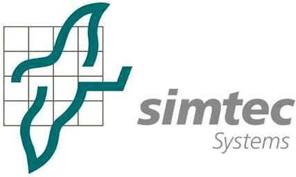 SIMTEC SYSTEMS - 商标 - 爱企查