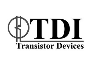 TDI TRANSISTOR DEVICES - 商标 - 爱企查