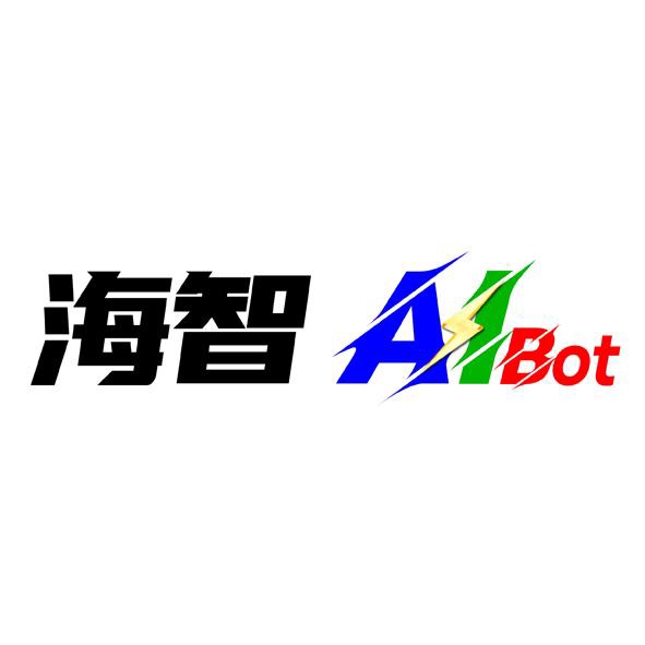 海智 AIBOT - 商标查询 - 注册号82784555 - 爱企查