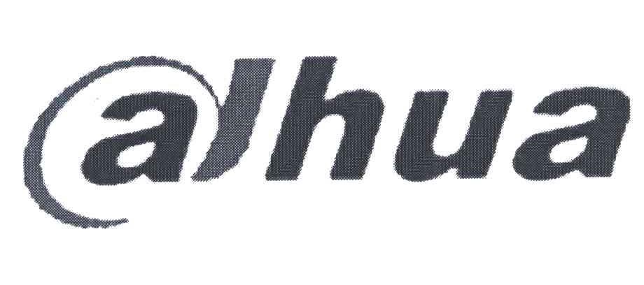 AJHUA - 商标查询 - 注册号5509652 - 爱企查