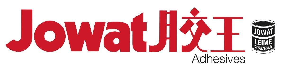 JOWAT胶王 平湖/独山 ADHESIVES - 商标 - 爱企查