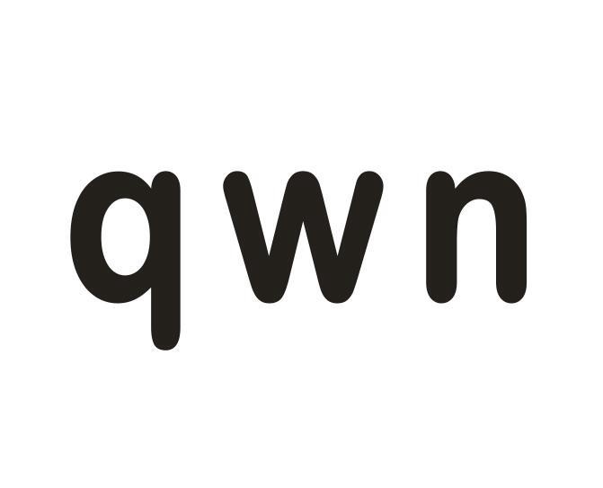 QWN - 商标查询 - 注册号44742174 - 爱企查