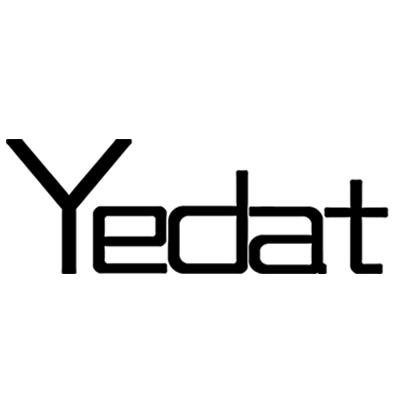 YEDAT - 商标查询 - 注册号33591356 - 爱企查