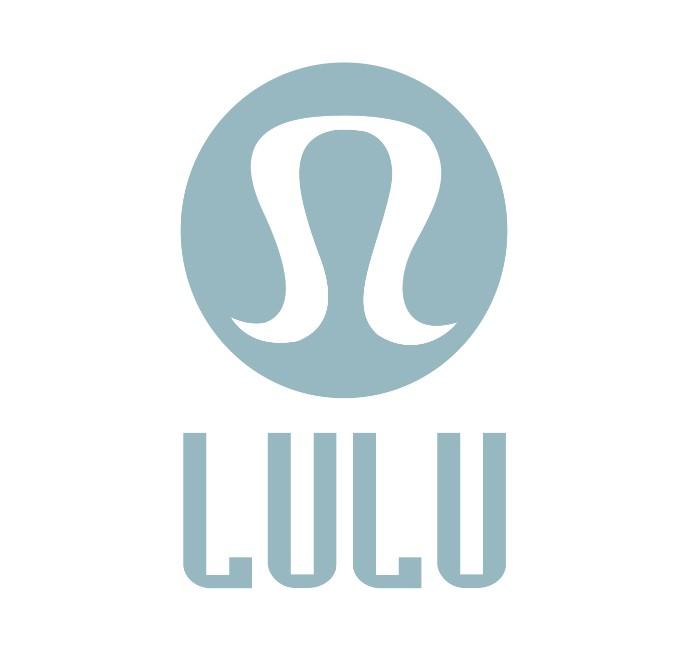 LULU - 商标 - 爱企查