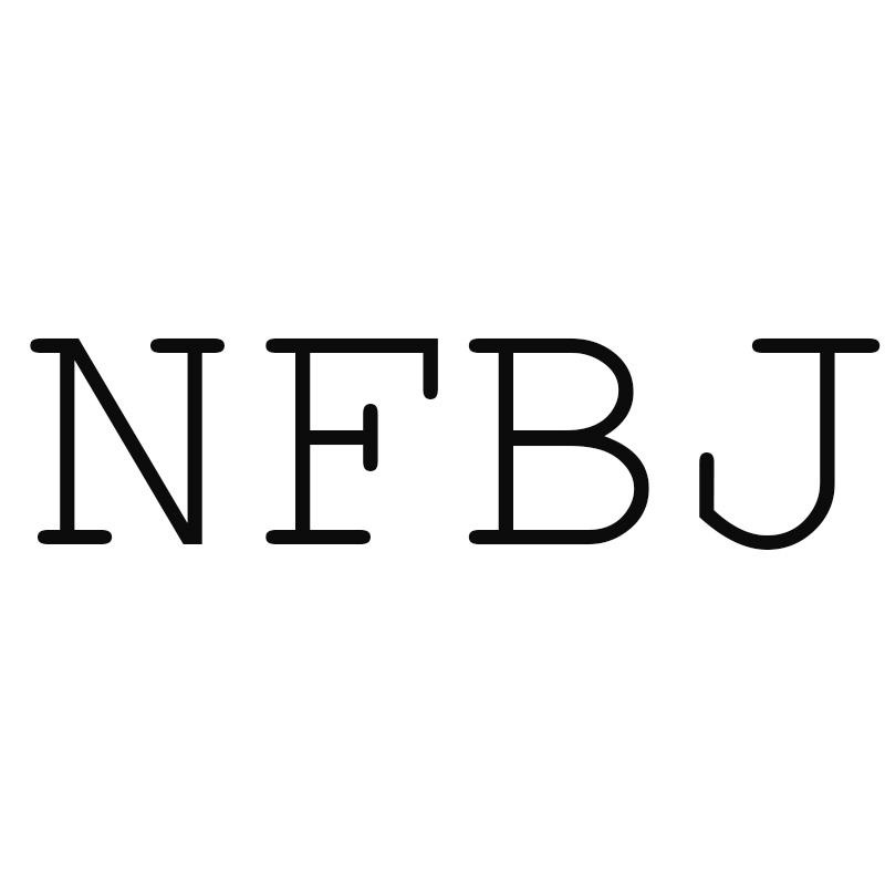 NFBJ - 商标 - 爱企查