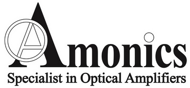 AMONICS SPECIALIST IN OPTICAL AMPLIFIERS - 商标 - 爱企查