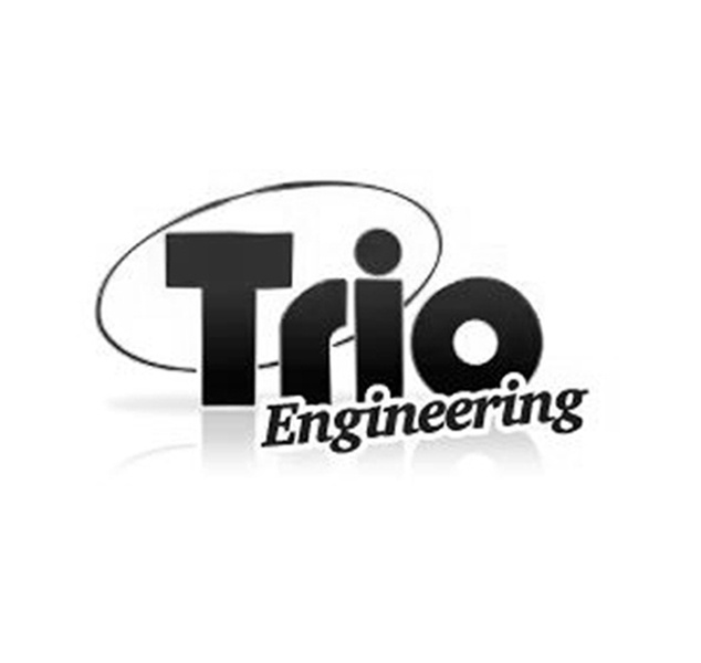 TRIO ENGINEERING - 商标 - 爱企查