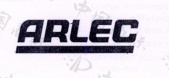 ARLEC - 商标 - 爱企查
