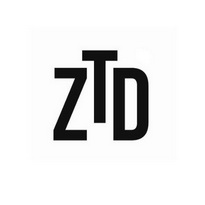 ZTD - 商标 - 爱企查