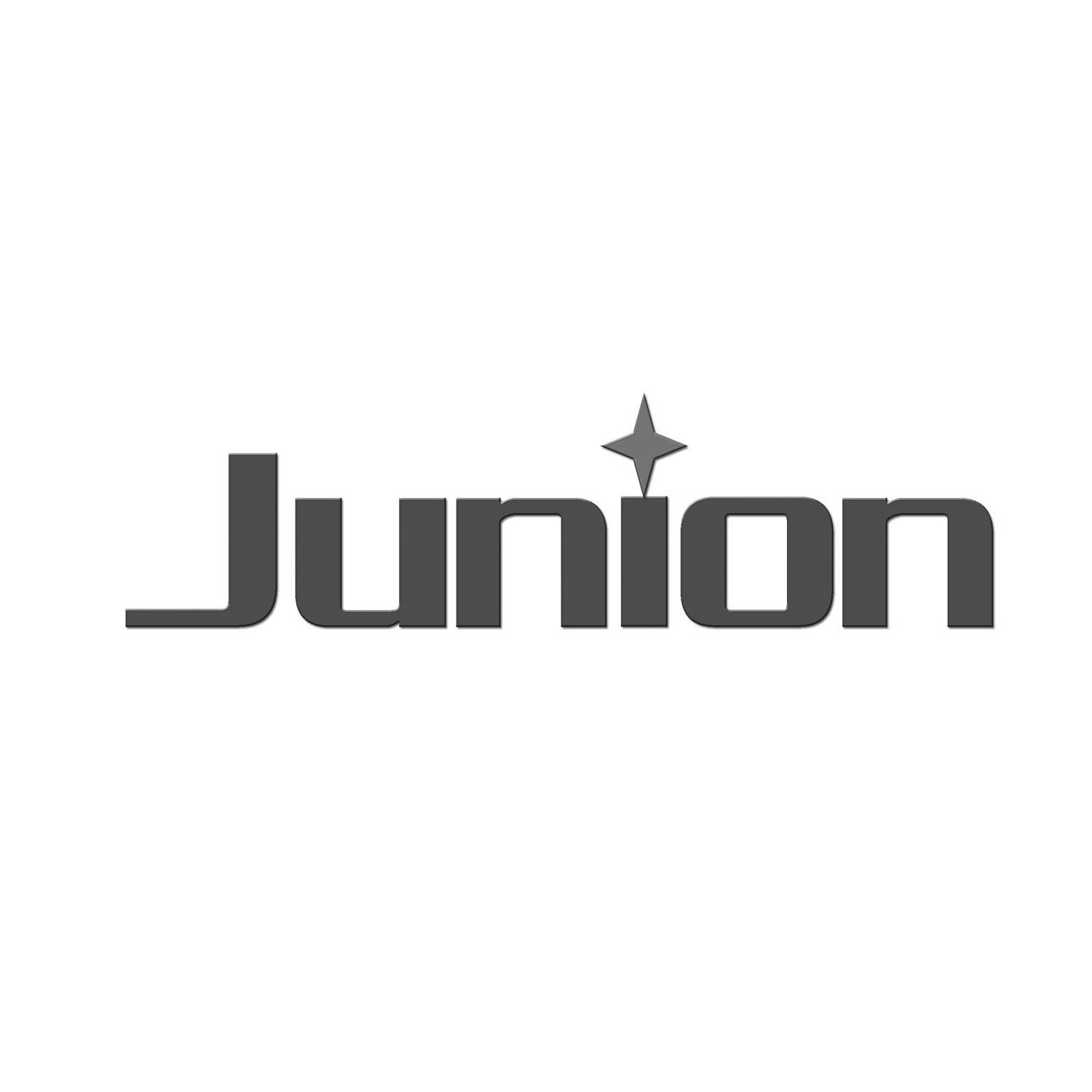 JUNION - 商标 - 爱企查