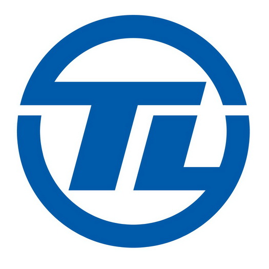 TL - 商标 - 爱企查