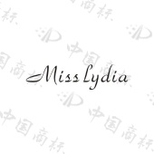 MISS LYDIA - 商标 - 爱企查