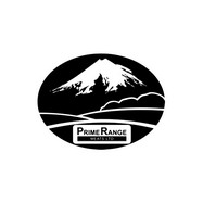 PRIME RANGE MEATS LTD - 商标 - 爱企查