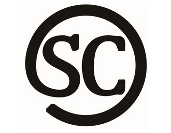 SC - 商标 - 爱企查