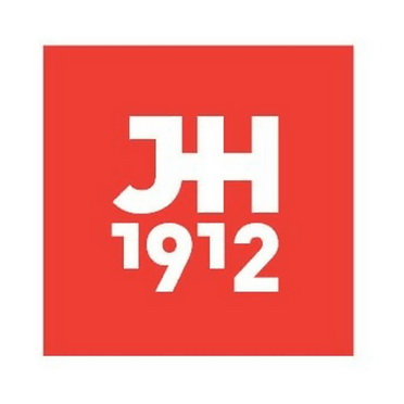 JH 1912 - 商标 - 爱企查