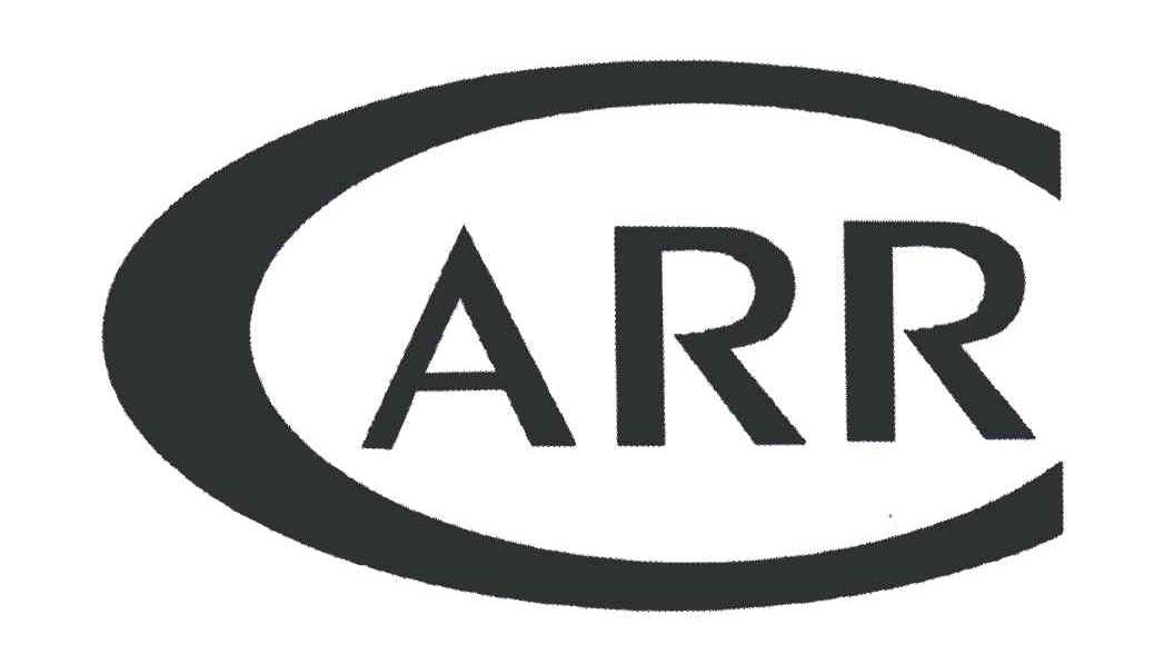 ARR - 商标 - 爱企查