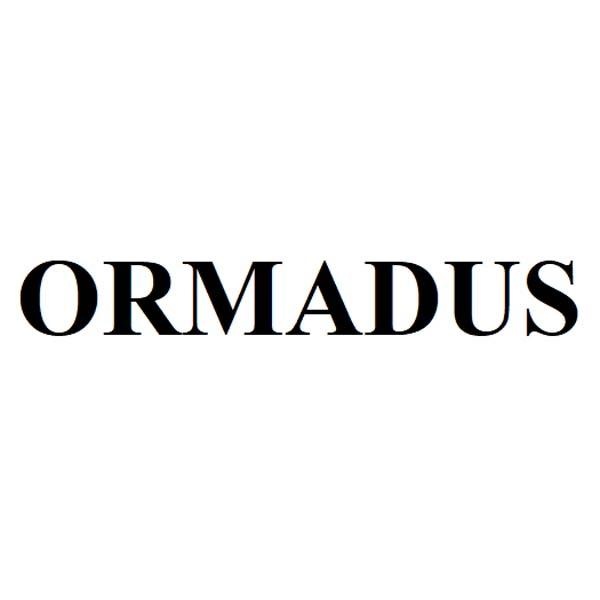 ORMADUS - 商标查询 - 注册号63697117 - 爱企查