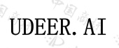 UDEER.AI - 商标 - 爱企查