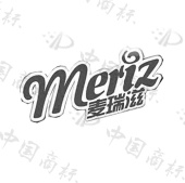 麦瑞滋 MERIZ - 商标 - 爱企查